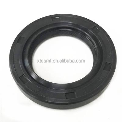 China 85001-9010 for sale