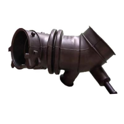 China 281491-1 for sale