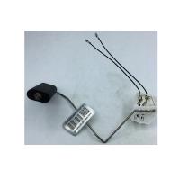 China 608489040002049 for sale