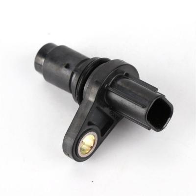 China 85003-9039 for sale