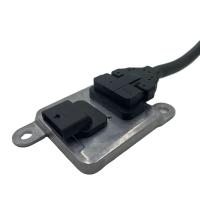 China 85003-9039 for sale