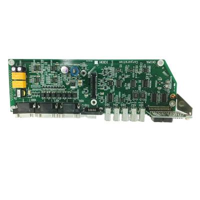 China 85048-1380 for sale
