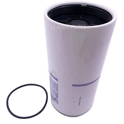 China 85009-1110 for sale