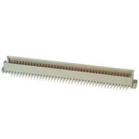 China 650910-5 for sale