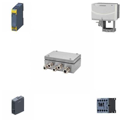 China V42254B2102C960 for sale