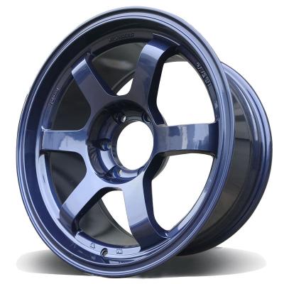 China 1393692-8 for sale