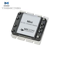 China V42254B2102C960 for sale