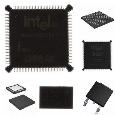 China 5174111-1 for sale