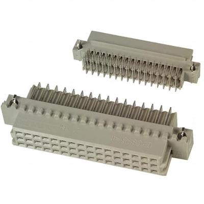 China 650893-4 for sale