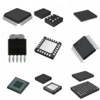 China ET60T-00-24-06-L-RT1-GP for sale