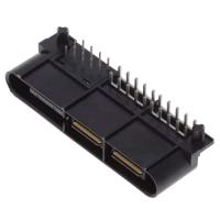 China LPHT-04-16-L-RT1-GP for sale