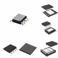 China 650833-1 for sale