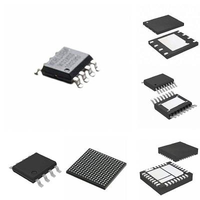 China 650833-1 for sale