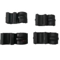 China 75783-0028 for sale
