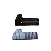 China 2-2110260-8 for sale