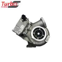 China 75861-2104 for sale