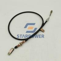 China 2-2110260-8 for sale