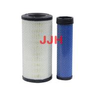 China 2-2110260-8 for sale