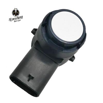 China 75195-2521 for sale