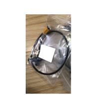 China 75195-2521 for sale