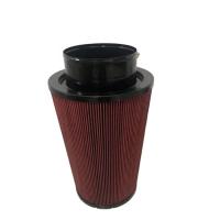 China 74980-2512 for sale