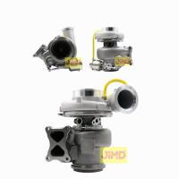 China 74980-2512 for sale