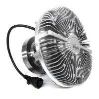 China 74980-2512 for sale