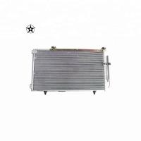 China 76990-1010 for sale