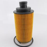 China 76990-1010 for sale