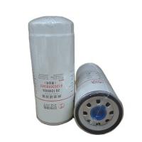 China 74301-1000 for sale