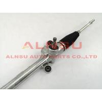 China 73650-0243 for sale