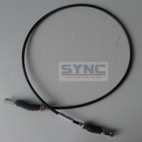 China 76055-9104 for sale
