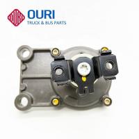 China 76055-1133 for sale