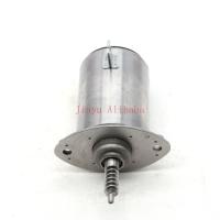 China 76055-1133 for sale