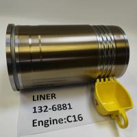 China 75341-4776 for sale
