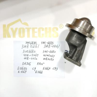 China 75341-6674 for sale