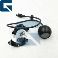 China 75341-6674 for sale