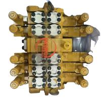 China 75341-4777 for sale