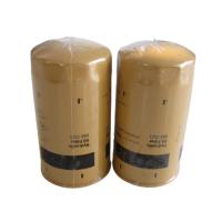 China 75331-0464 for sale