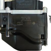 China 75331-0464 for sale