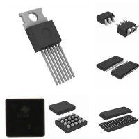 China DF81DJ-30P-0.4SD(51) for sale