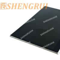 China HX2-112D-7M-1.5PF(11) for sale