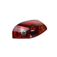 China 73809-0200 for sale