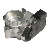 China 73809-0200 for sale