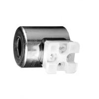 China 76020-1006 for sale