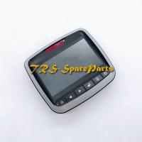 China 76680-3006 for sale