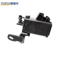 China 76680-3006 for sale