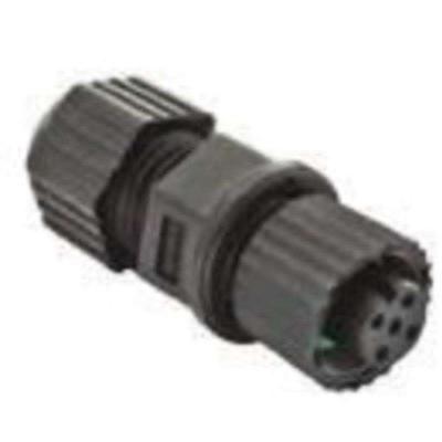 China 2057430-3 for sale