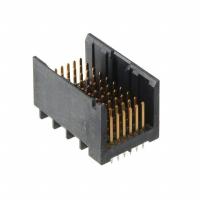 China 2057430-3 for sale