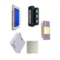 China BAV70LT1G for sale